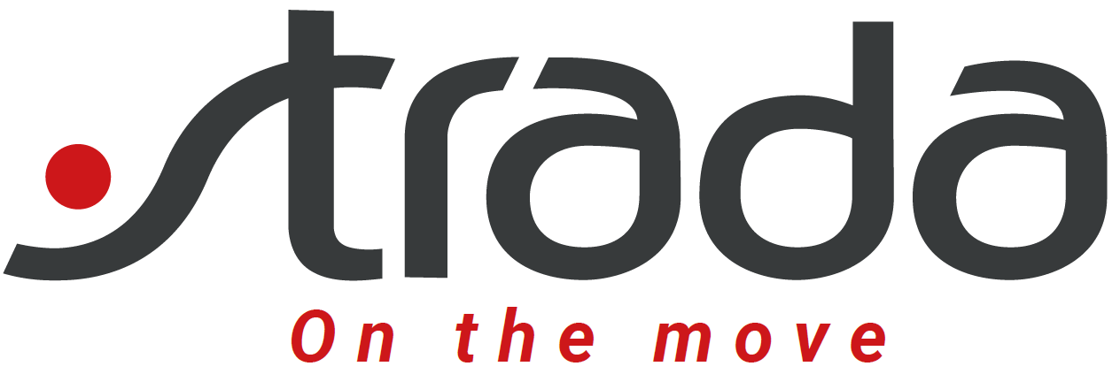 STRADA - ON THE MOVE - EXPOBUS IBERIA